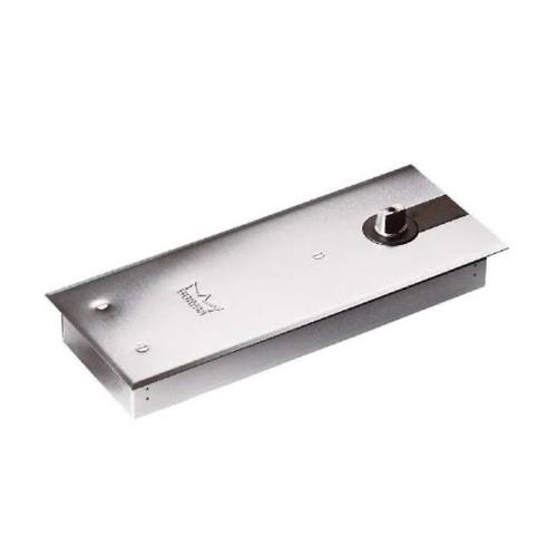 Jual ORIGINAL Floor Hinge Dorma BTS 75 V (GARANSI RESMI DORMA) - Engsel ...