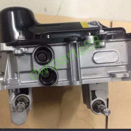 Jual mechatronic vw golf mk6 - Kota Tangerang - dwiparts88 | Tokopedia
