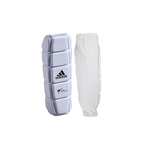 Jual Adidas New Forearm Guard Taekwondo - L - Jakarta Pusat - COMBAT ...