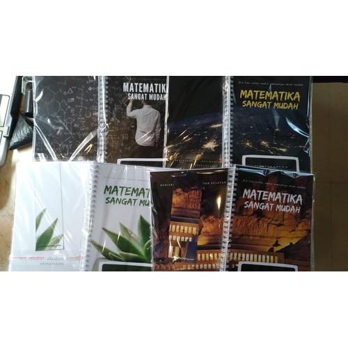 Jual Custom Buku Tulis Catatan | Block Note Custom Murah, Seminar Kit ...