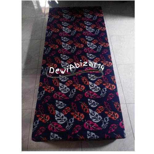 Jual Kasur busa rebonded 190 x 90 tebal 15cm - Jakarta Timur - dewi ...