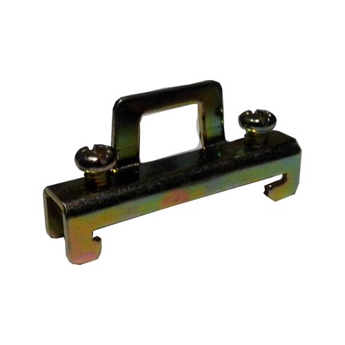 Jual Stopper / Stoper Terminal Blok GK-808-1 / GK8081 Fort - Jakarta ...