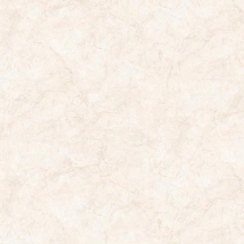 Jual Keramik Lantai Platinum Niko Cream / Niko Grey 40x40 Kw 1 - CREAM ...