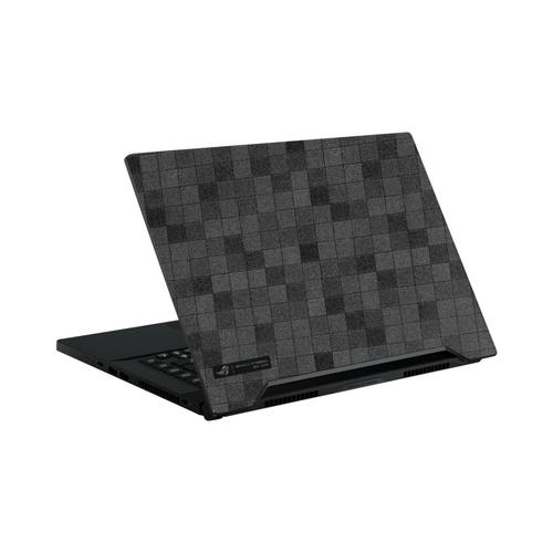 Jual ROG Zephyrus M15 GU502 Skins / Garskin Premium Protector - 3M ...