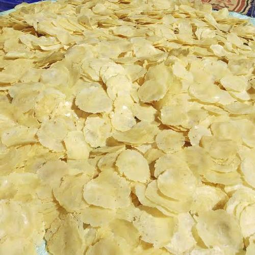 Jual EMPING MELINJO MENTAH ORIGINAL KHAS BANTEN - Putih, 50gram - Kab ...