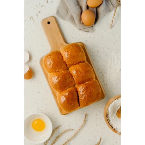 Jual MINI Original - Jakarta Timur - roti keset condet | Tokopedia