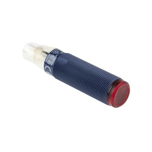 Jual telemecanique proximity sensor XUB0APSNM12 - Kab. Bogor ...