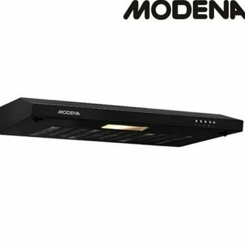 Jual Cooker Hood Modena PX 7001 / Penghisap asap kompor modena px 7001 ...