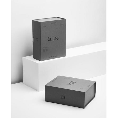 Jual Custom Hard Box. - Jakarta Barat - Decide Box Indonesia | Tokopedia