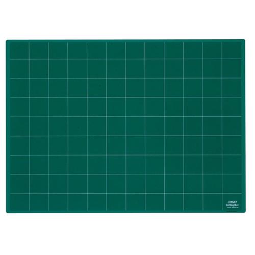 Jual Alas Potong Cutter NCM-M (62cm x 45cm x 3mm) OLFA Cutting Mat ...
