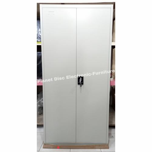 Jual Lemari Dokumen Lemari Kabinet File Filling Cabinet Lemari Arsip ...