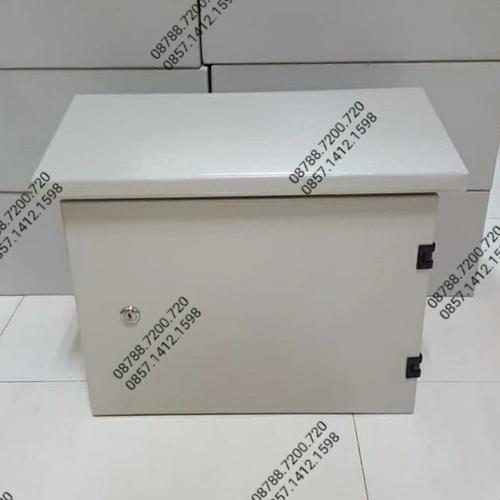 Jual box panel outdoor 50x60 60x50 50x60x20 50 x 60 60 x 50 x 20cm ...