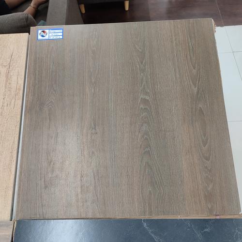 Jual Granite garuda tile 60x60 GVN K28D serat kayu, matte - Kab. Bogor ...