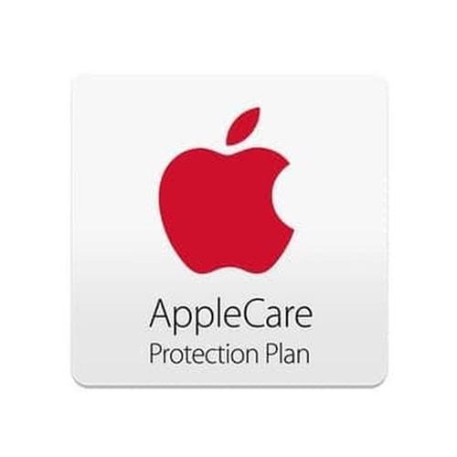Promo AppleCare Protection Plan for Mac - Mac Pro (M2) Cicil 0% 3x ...