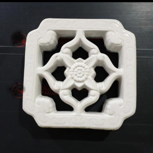 Jual LUBANG ANGIN ROSTER TRISENSA ROYAL ROA - 20x20 cm - Jakarta Barat ...