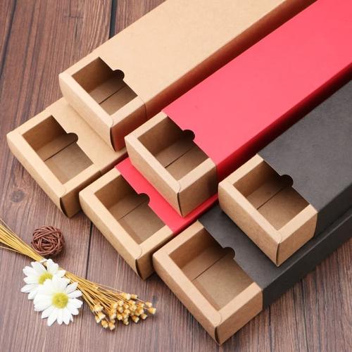 Jual KOTAK KUE SLOT, BOX COOKIES, KOTAK SOUVENIR , GIFT BOX , Kotak ...