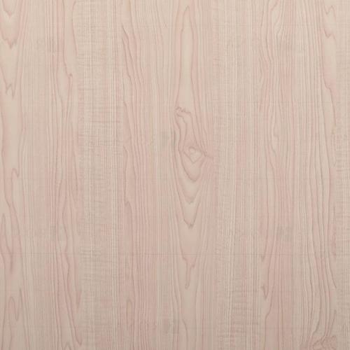 Jual STIKER / STICKER PVC INTERIOR FILM PELAPIS FURNITURE MOTIF KAYU ...