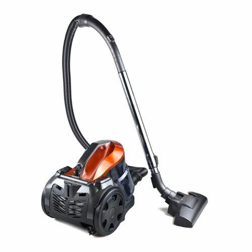 Jual MAXIMUS VACUUM CLEANER CYCLONE 2 LITER Penghisap Debu Kering 700 ...