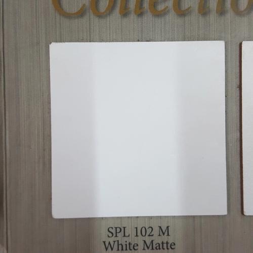 Jual HPL Putih DOP SPLENDORA - Jakarta Barat - SUKSES FURNIPART | Tokopedia