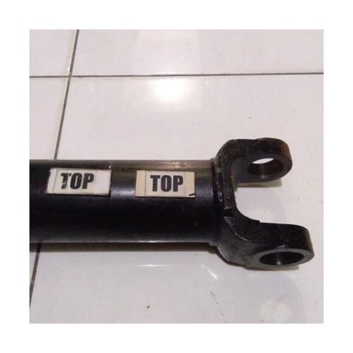 Jual Kopel Propeller shaft PS100 Colt diesel - Jakarta Barat - SUEDSHOP ...