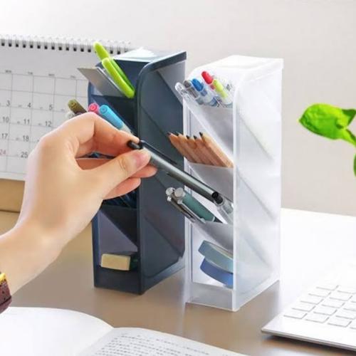 Jual Tempat pulpen pensil/ pencil container/tempat alat tulis/pencil ...