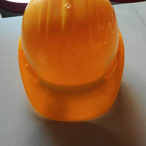 Jual HELM PROYEK - Kuning - Kota Bekasi - UTAMA-BANGUNAN | Tokopedia