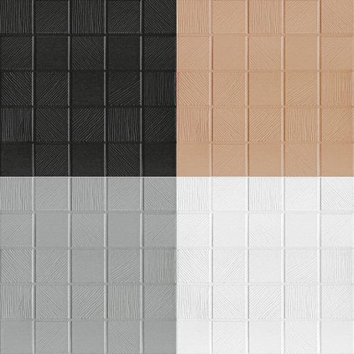 Jual Keramik Dinding 30X30 Alpha Series By Asia Tile - Kab. Tangerang ...