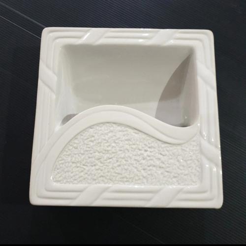 Jual LUBANG ANGIN ROSTER KERAMIK TRISENSA COLONIAL RO6 - 20x20 cm ...