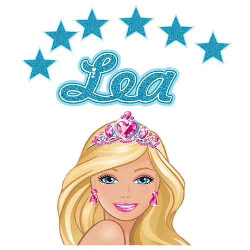 Jual TOPPER BARBIE HIASAN CAKE - Kab. Bandung - Sweet Topper | Tokopedia