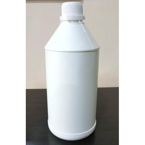 Jual Hydrogen Peroxide/ H2O2 50% | 1 Liter - Kota Malang - sari kimia ...