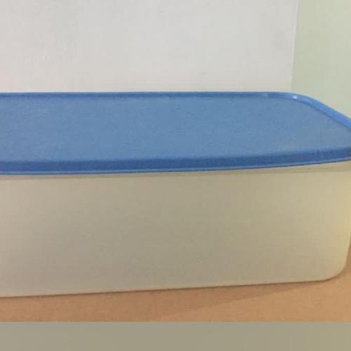 Jual Tupperware Kotak - Jakarta Pusat - VrP105 | Tokopedia