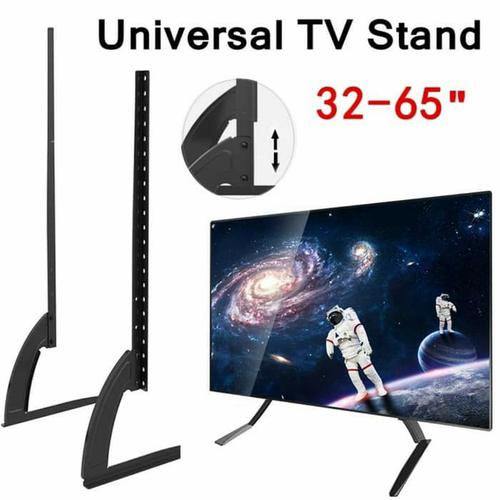 Jual Bracket standing tv meja/Kaki tv LED - 19-43 inch - Jakarta Timur ...