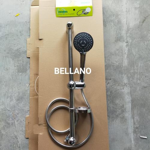 Jual Shower tiang, hand shower tiang, tiang shower - Jakarta Barat ...