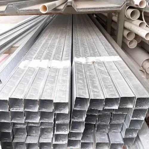 Jual holo galvanis 4x4/ HOLLOW GALVALUM 4X4 - Kota Tangerang ...