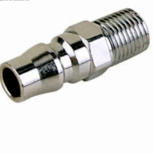 Jual coupler pm 20 - Kota Tangerang - Dunia Teknik Perkakas New | Tokopedia