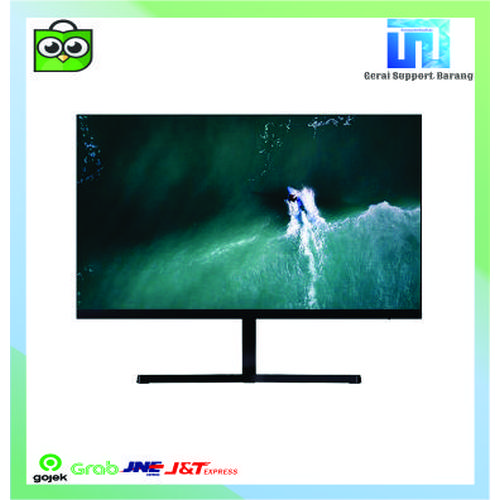 Jual Xiaomi Redmi 1A Desktop Monitor Full HD 1080P IPS 23.8 Inch - Kota ...