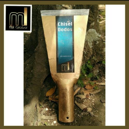 Promo Dodos MI Global Original Made In Malaysia Asli Alat Panen Sawit ...