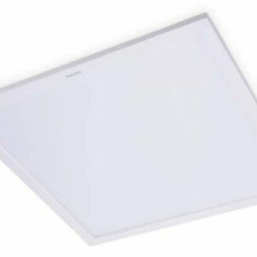 Jual Smartbright slim panel philips RC091V LED36S/865 PSU W60L60 G2 MR ...