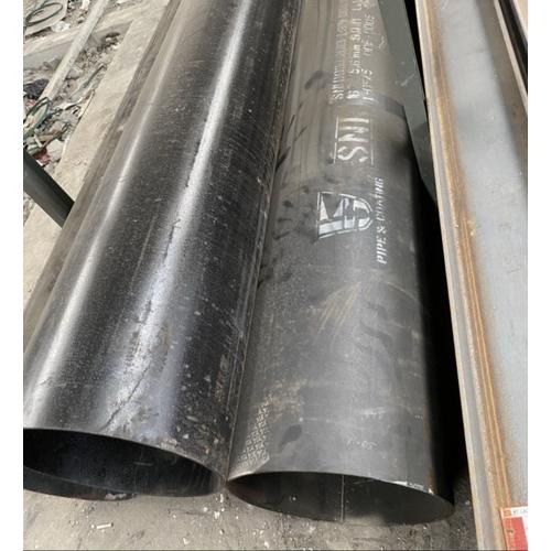 Jual Pipa Besi 18 inch - Pipa Hitam 18" - 6mm - Kota Tangerang Selatan ...