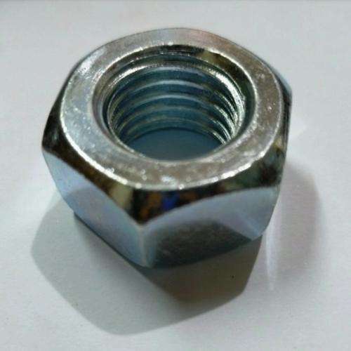 Jual mur M16 putih galvanis - Jakarta Pusat - Ekfinjayamandiri | Tokopedia