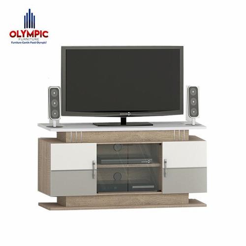 Jual Meja TV modern minimalis - Kab. Bogor - mobell88 | Tokopedia