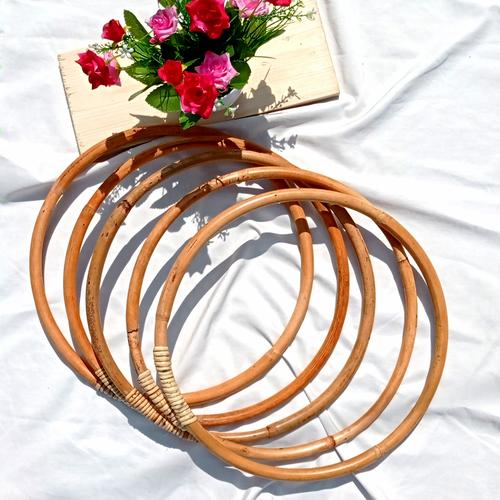 Jual RING ROTAN UK 15, 20, 25, 30, 35, 40 & 50 CM HOLAHOOP HULAHOOP ...