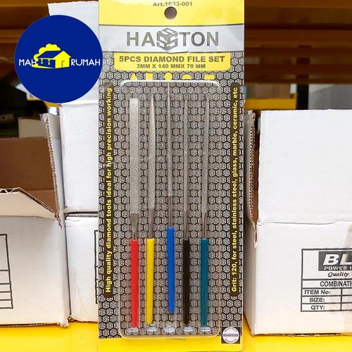 Jual KIKIR DIAMOND 5pcs Set Besi Intan Emas Gundam Mini - HASSTON ...