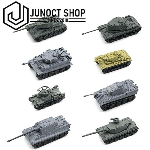 Jual MODEL KIT TANK 1:144 1:150 HG RG GUNDAM RAKIT - N SCALE MAKET ...