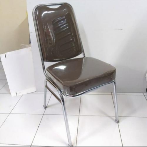 Jual kursi susun / kursi chitose / kursi makan / kursi kantor / kursi ...