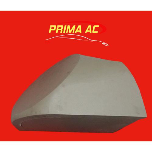 Jual BOX SPEKER SPIKER 12 INCH SUBWOOFER GRAND LIVINA KIRI - Kota ...