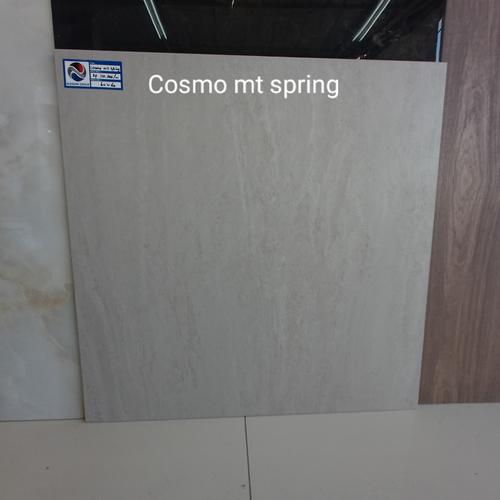 Jual granito 60x60 Cosmo mt spring granit carport garasi grade 1 DOF ...