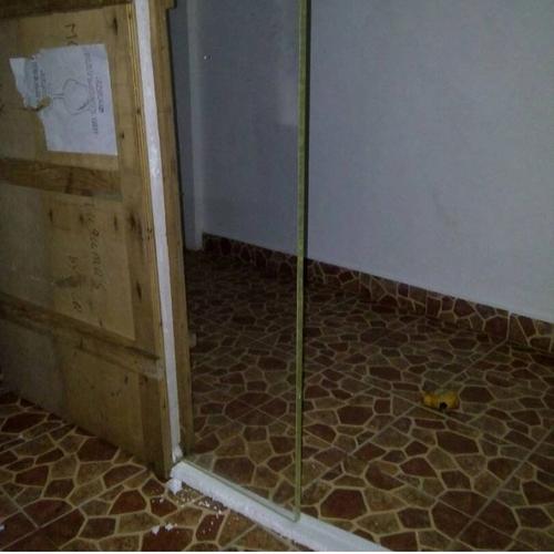 Jual Kaca Timbal PB Radiologi 10mm 30x20cm - Kab. Bogor - Geojaya ...