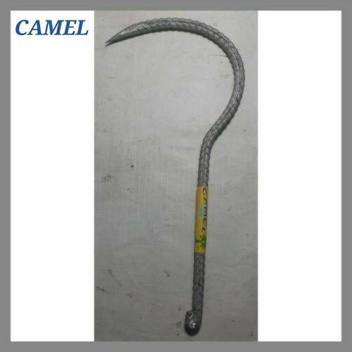 Promo GANCU/GANCO ALAT PANEN KELAPA SAWIT - Ulir - Kab. Ogan Ilir ...