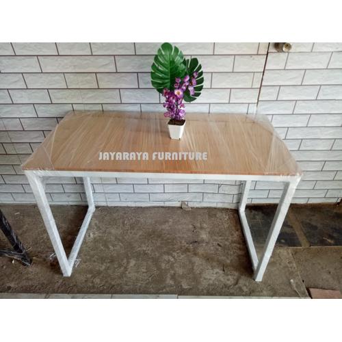 Jual MURAH!!! Meja kerja 120x60x70/ meja laptop/ meja kantor/ meja ...